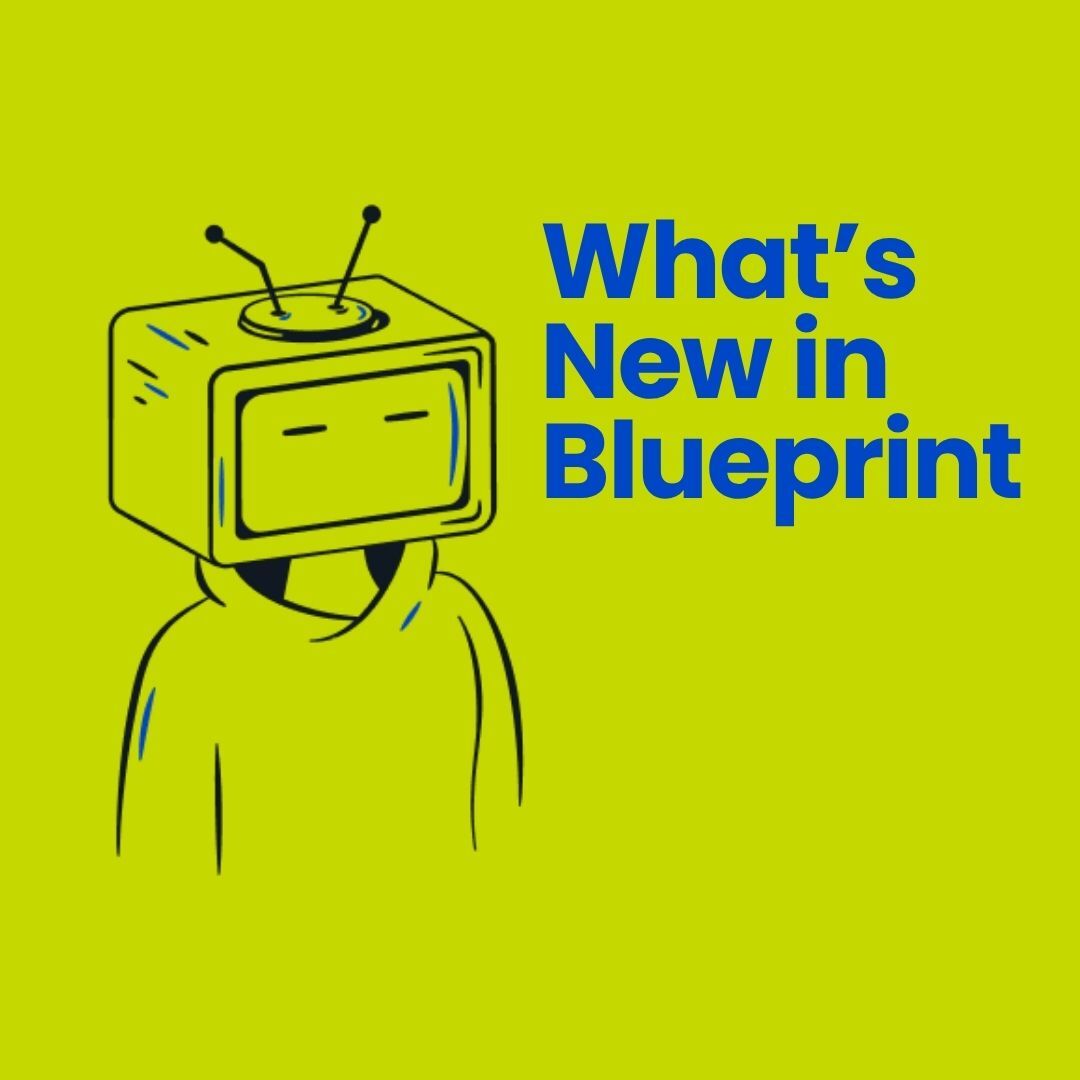 January 08 2026 Release Notes